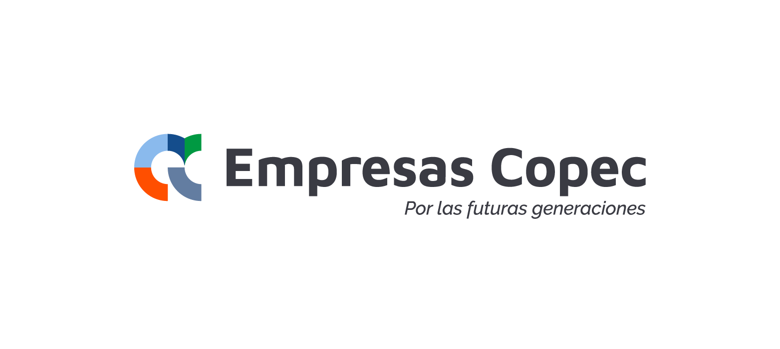 Copec - Investor Relations